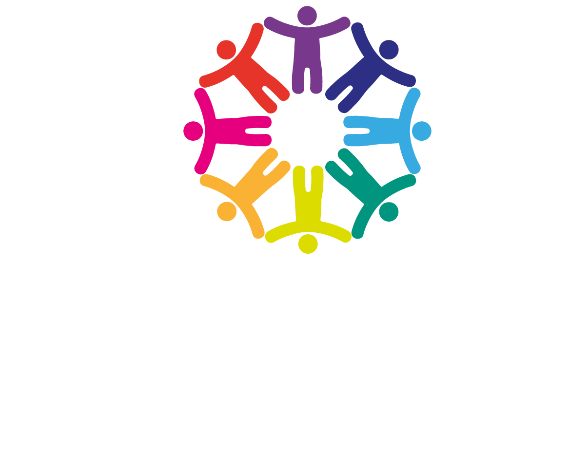 Sandwell Outreach Recovery Team - Kaleidoscope Plus Group