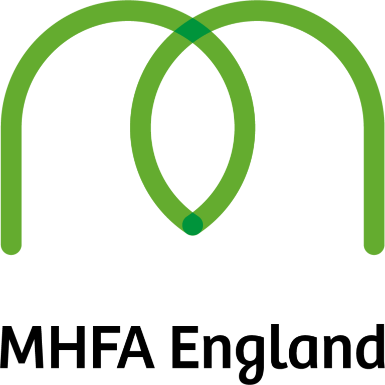 Mental Health First Aid - Accredited FACE to FACE two day course (Adult ...